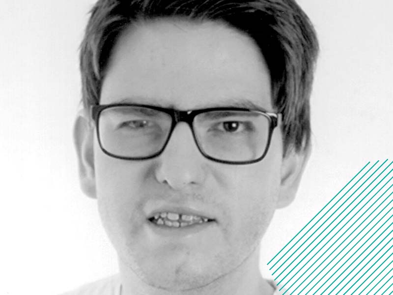 In_equality Conference 2024