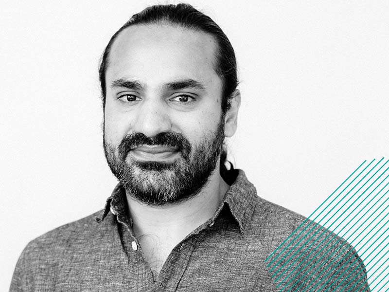 In_equality Conference 2024