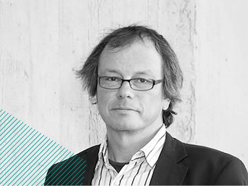 In_equality Conference 2022