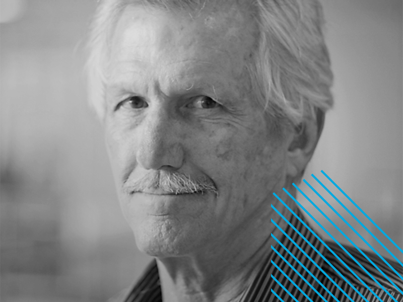 In_equality Conference 2024