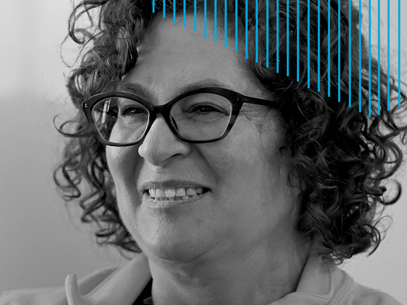 In_equality Conference 2024