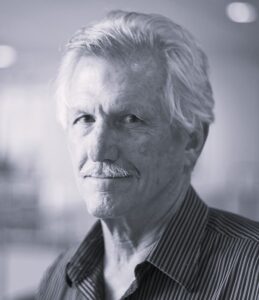 In_equality Conference 2024