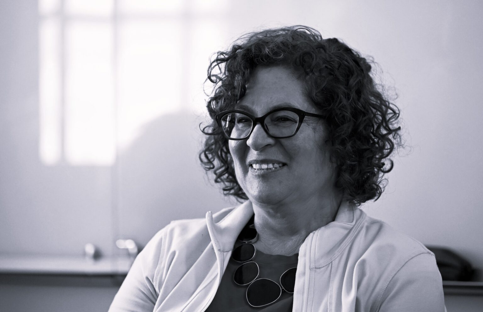 In_equality Conference 2024