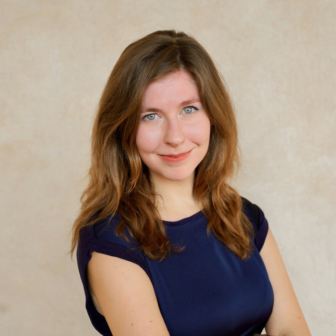 In_equality Conference 2024