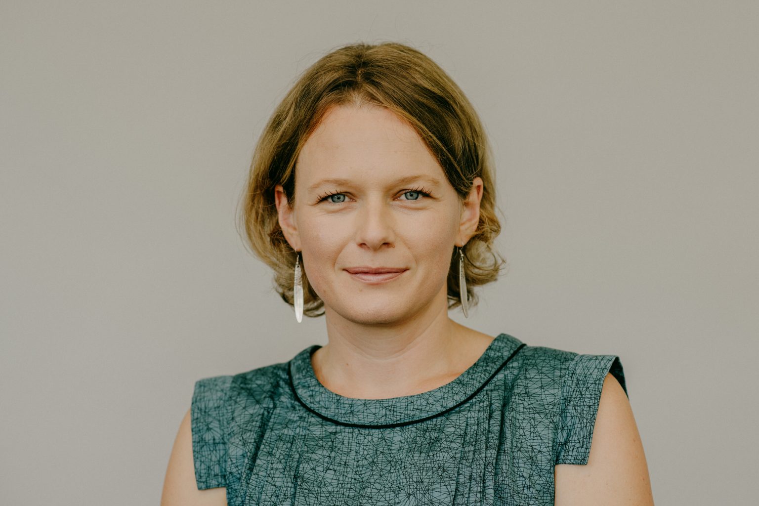 In_equality Conference 2024