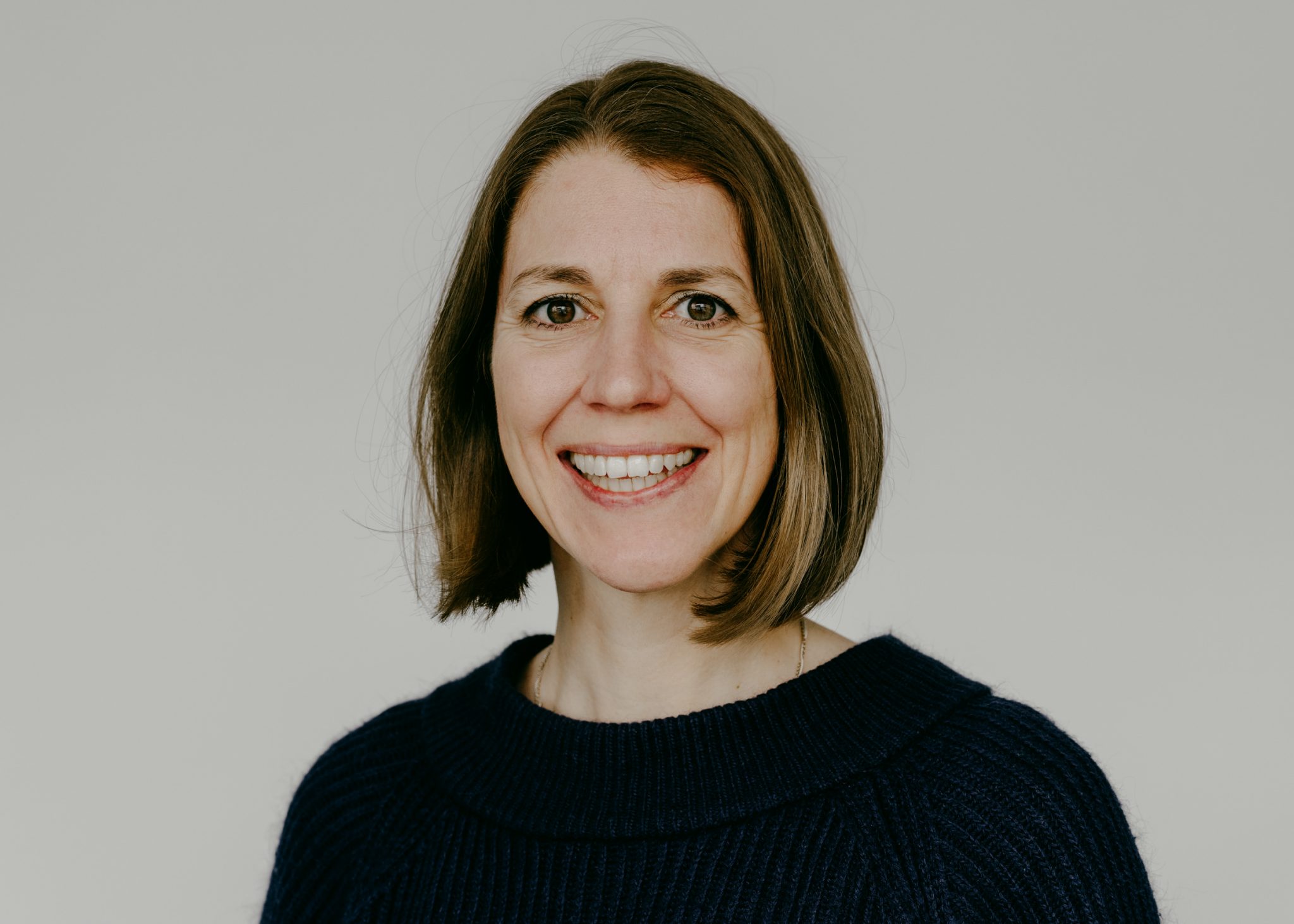 In_equality Conference 2024