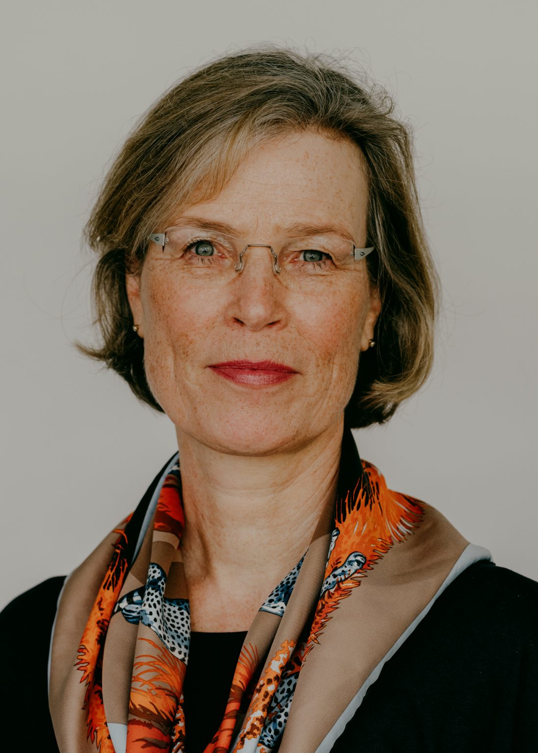 In_equality Conference 2024